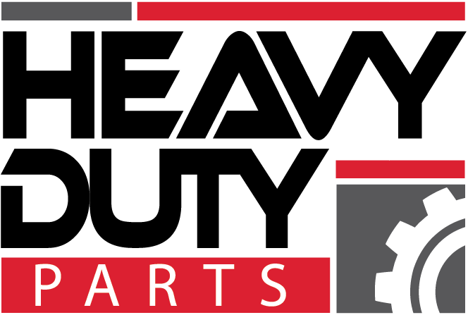 inicio – Super Partes – Heavy Duty Parts